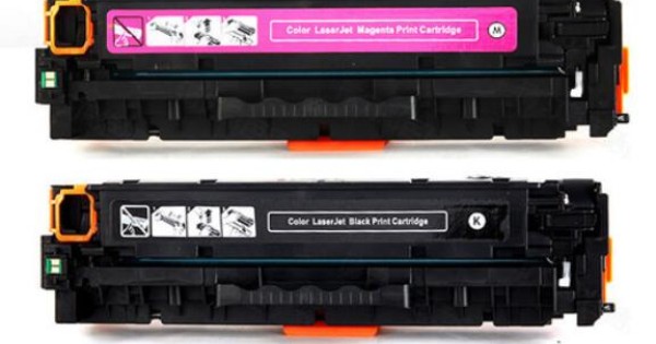 Compatible HP 416A W2040A M479fdw Toner Cartridge