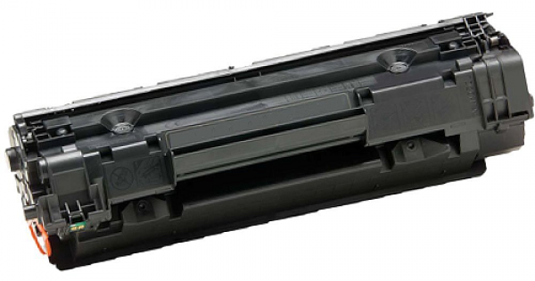 HP 85A CE285A Toner Cartridge